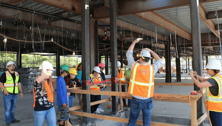 Construction, Building & Electrical News | Royal Electric