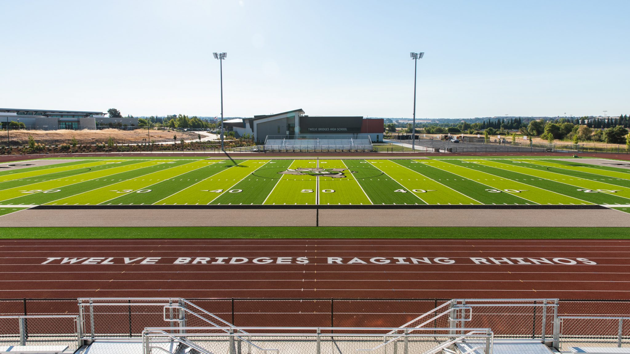 Construction, Building & Electrical News | Royal Electric