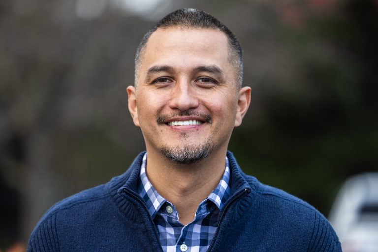 Locations Served - Royal Electric