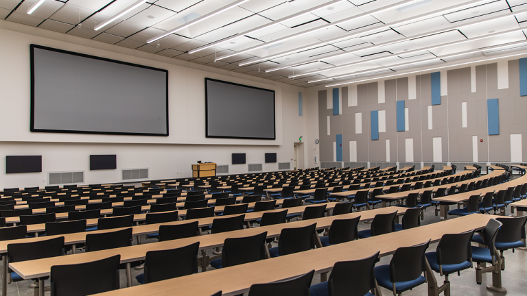 Locations Served - Royal Electric