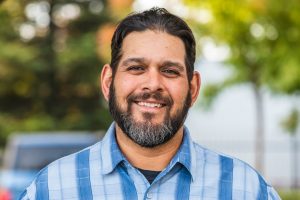 Locations Served - Royal Electric