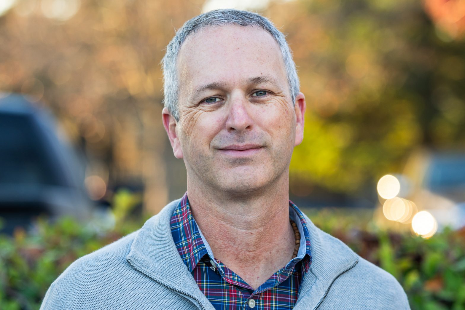 Locations Served - Royal Electric